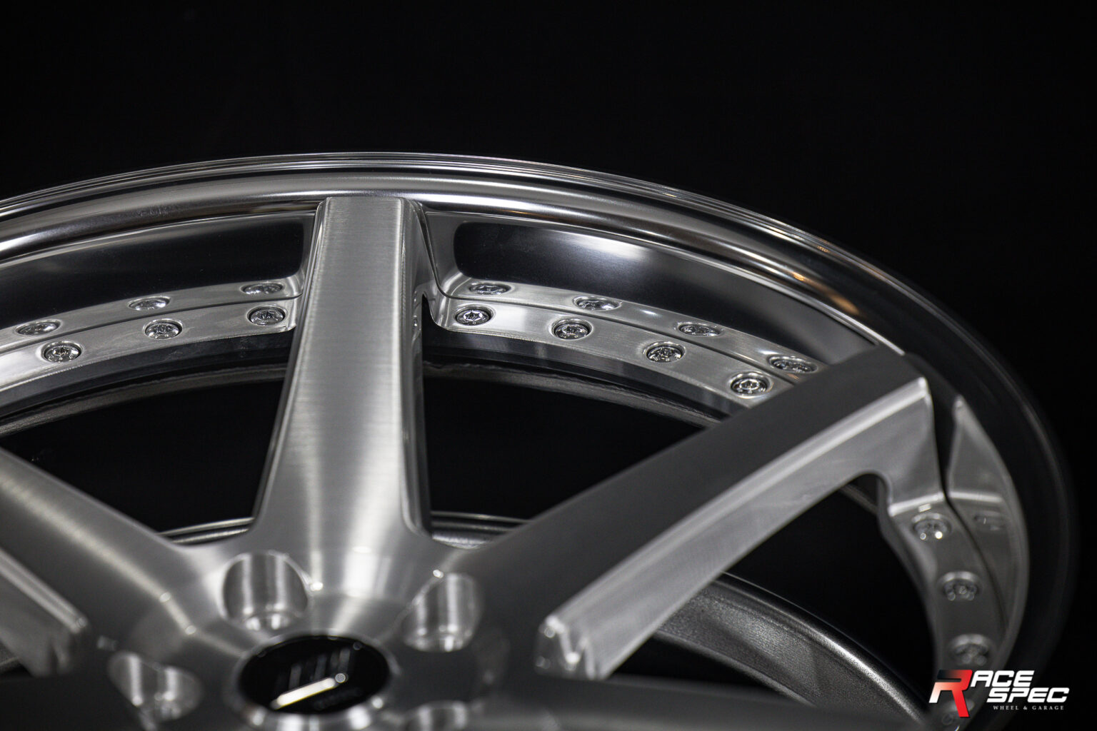 W Work Zeast BST1 – RacespecWheel