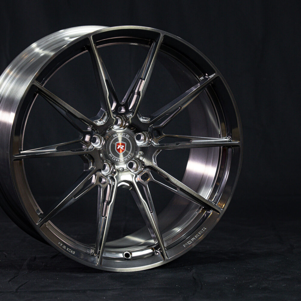 BC Forged HCS21S – RacespecWheel