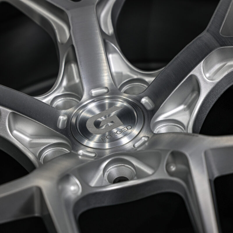 G Forged GF01 – RacespecWheel