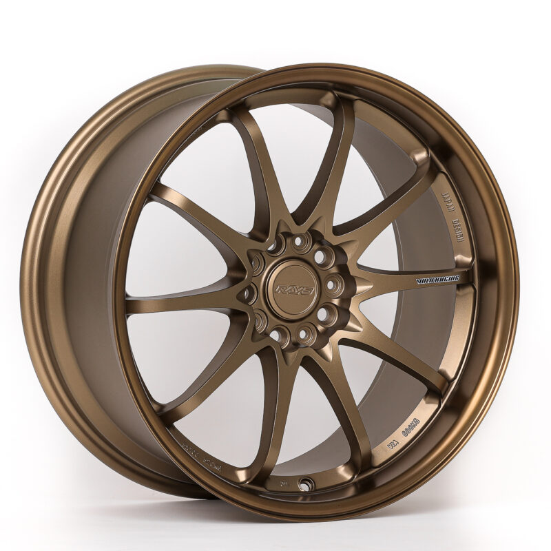 CE28 ขอบ 19″ – RacespecWheel